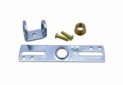 Patriot Lighting 4" Cross-Bar Kit at Menards®