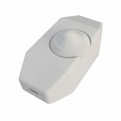 Patriot Lighting® In-Line Dimmer Switch at Menards®