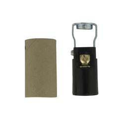 Patriot Lighting 2" Keyless Sockets (2-Pack) at Menards®