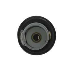 Patriot Lighting Adjustable Keyless Sockets (2-Pack) at Menards®