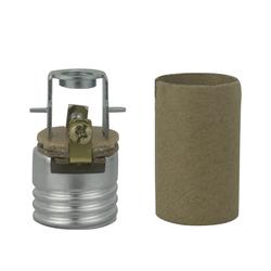 Patriot Lighting 2" Keyless Sockets (2-Pack) at Menards®