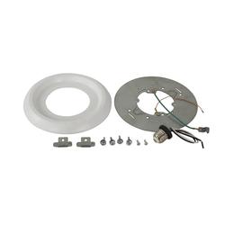 Recessed Light Converter Kit at Menards®