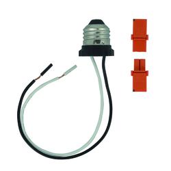 Patriot Lighting® Retrofit E26 Socket Adapter at Menards®