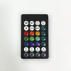 23' 7-3/8" 75-Light Battery Powered Fairy String Light at Menards®