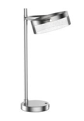 Patriot Lighting® Ryon LED Table Lamp at Menards®