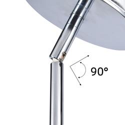 Patriot Lighting® Atohi Matte Black 1-Light Pendant at Menards®