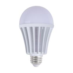 Elite® 60 Watt Equivalent A19 E26 Daylight LED Light Bulb at Menards®