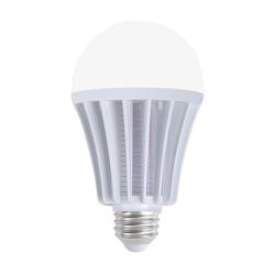 Elite® 60 Watt Equivalent A19 E26 Daylight LED Light Bulb at Menards®