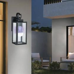 Elite® 60 Watt Equivalent A19 E26 Daylight LED Light Bulb at Menards®