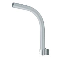 Patriot Lighting® 24" Extension Arm at Menards®