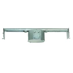 New Work Deep Fan Box at Menards®