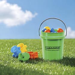 Menards® Mini-Pail - 400mL at Menards®