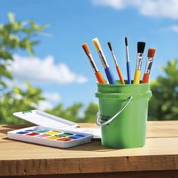 Menards® Mini-Pail - 400mL at Menards®