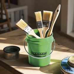 Menards® Mini-Pail - 400mL at Menards®