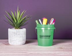 Menards® Mini-Pail - 400mL at Menards®