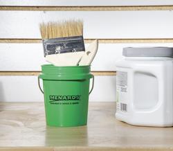 Menards® Mini-Pail - 400mL at Menards®