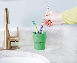 Menards® Mini-Pail - 400mL at Menards®