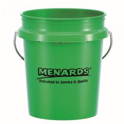Menards® Mini-Pail - 400mL at Menards®