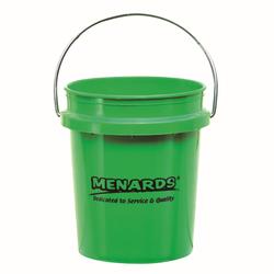 Menards® Mini-Pail - 400mL at Menards®