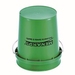 Menards® Mini-Pail - 400mL at Menards®