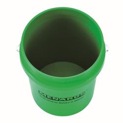 Menards® Mini-Pail - 400mL at Menards®