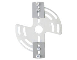 Patriot Lighting All-Purpose Cross-Bar at Menards®