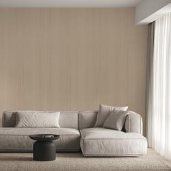 Red Oak Fluted Wall Panel 16"W x 96"H at Menards®