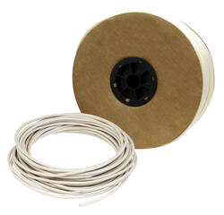 Warm Tiles™ DMC 120V Cable For Use with Uncoupling Membrane - 145 ...