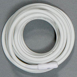 Warm Tiles™ In-Floor Heat Replacement Temperature Sensor Wire Assembly ...