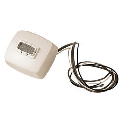 EasyHeat™ Automatic Snow/Ice Melting Controller at Menards®