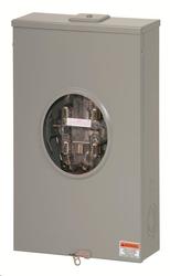 Eaton 320-Amp Meter Socket at Menards®