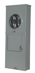 Eaton 200-Amp Meter Socket at Menards®