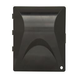 Eaton 60A Outdoor Disconnect at Menards®