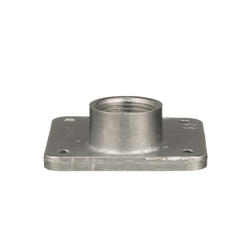 Eaton® 1" Meter Socket Hub at Menards®
