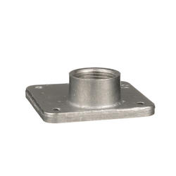 Eaton® 1" Meter Socket Hub at Menards®