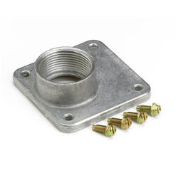Eaton® 1-1/4" Meter Socket Hub at Menards®