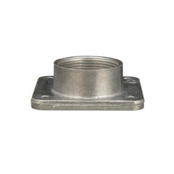 Eaton® 1-1/2" Meter Socket Hub at Menards®