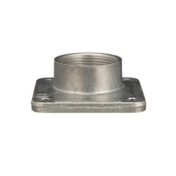 Eaton® 1-1/2" Meter Socket Hub at Menards®