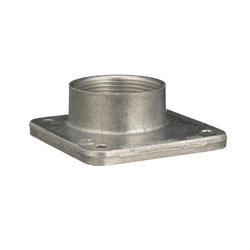Eaton® 1-1/2" Meter Socket Hub at Menards®