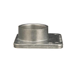 Eaton® 1-1/2" Meter Socket Hub at Menards®