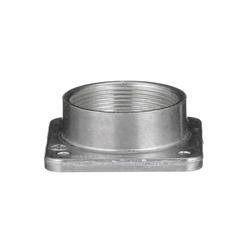 Eaton® 2" Meter Socket Hub at Menards®