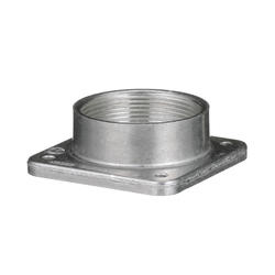 Eaton® 2" Meter Socket Hub at Menards®