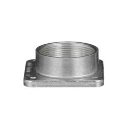 Eaton® 2" Meter Socket Hub at Menards®