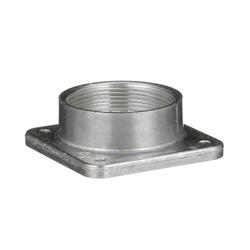 Eaton® 2" Meter Socket Hub at Menards®