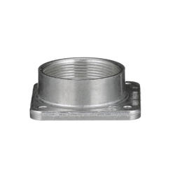 Eaton® 2" Meter Socket Hub at Menards®