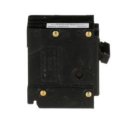 Eaton® 100-Amp 2-Pole Type BR Standard Circuit Breaker at Menards®