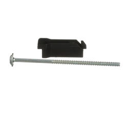 Eaton® Type BR Circuit Breaker Hold-Down Screw Kit at Menards®