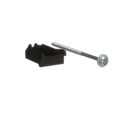 Eaton® Type BR Circuit Breaker Hold-Down Screw Kit at Menards®
