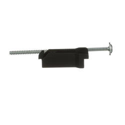 Eaton® Type BR Circuit Breaker Hold-Down Screw Kit at Menards®