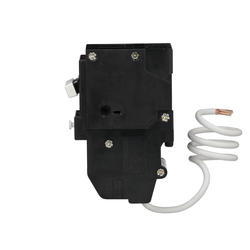 Eaton® 30-Amp 2-Pole Type BR GFCI Circuit Breaker at Menards®